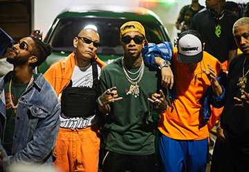investgamev.com - Who Wears the Crown in Street Fashion