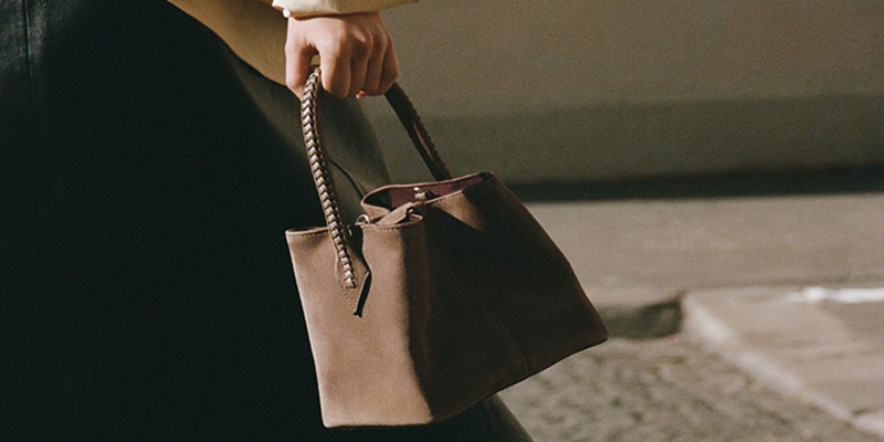 investgamev.com - Quiet Luxury Bags: The New Way To Wear Elegance ...